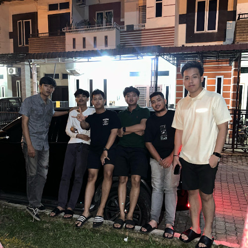 Stream ora breakbeat ora sweet 🫰 by Alvin pratama | Listen online for ...