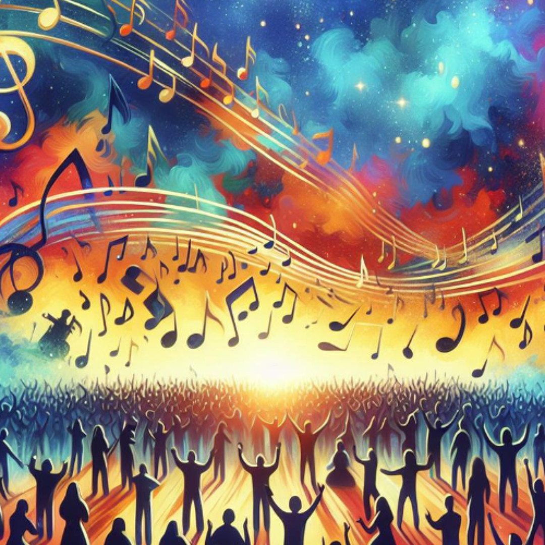 Stream After Wrath by Darrell Buttigieg | Listen online for free on ...