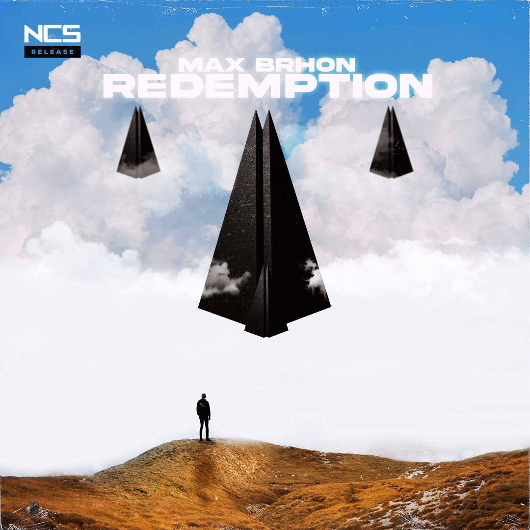 Stream Max Brhon | Listen to Max Brhon - Redemption [NCS Release ...