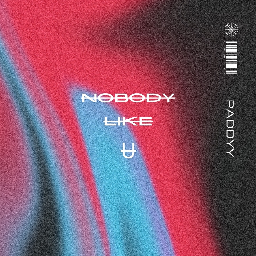 Stream Paddyy - Nobody Like U [OUT ON SPOTIFY] by Paddyy | Listen ...