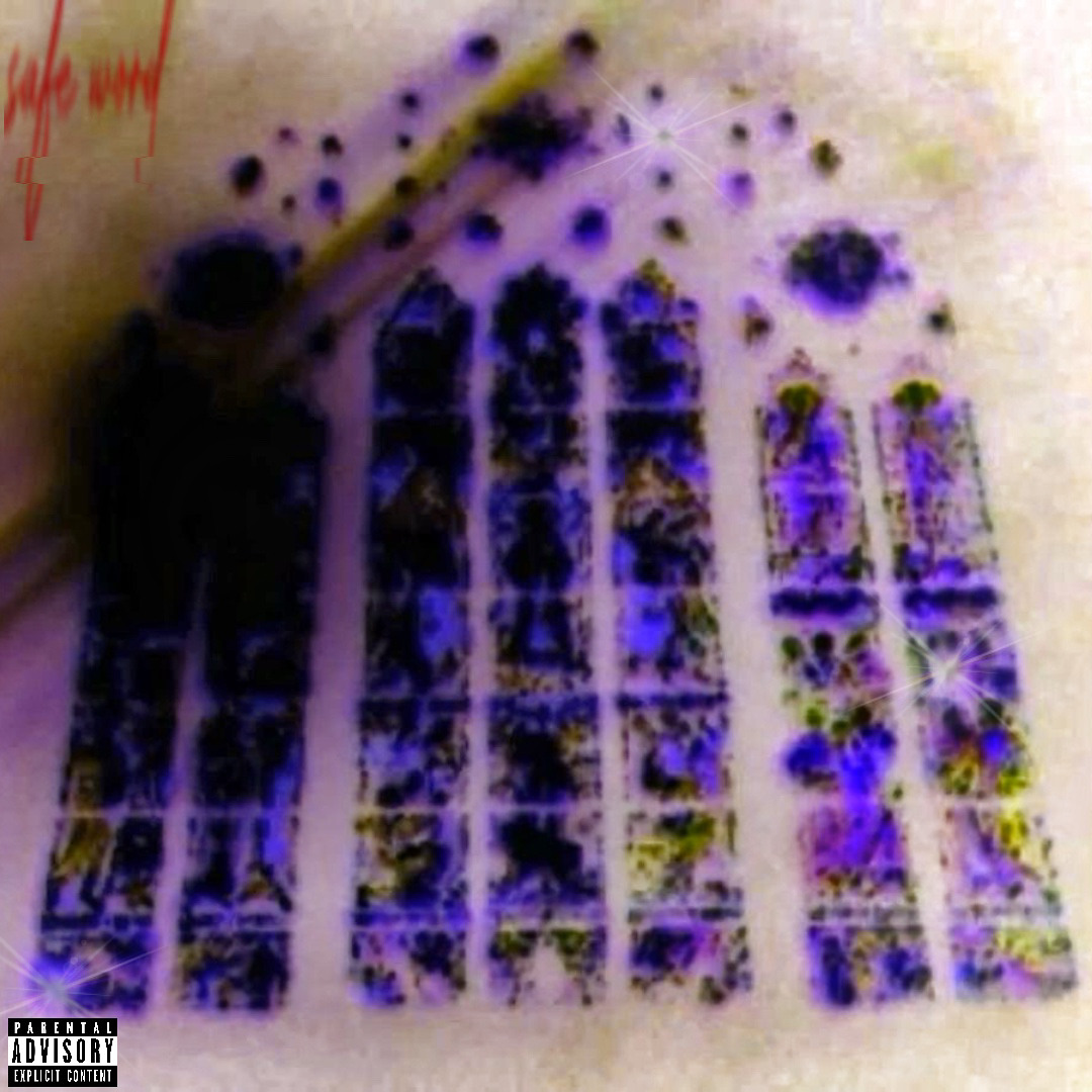 Stream safe word by call5seven | Listen online for free on SoundCloud