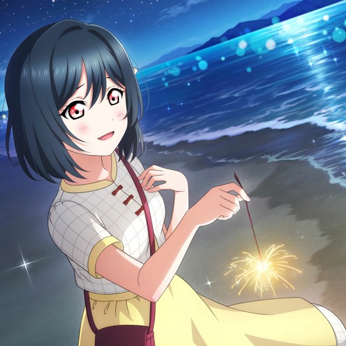 Stream ghost w/ kardia26 [kate dash] *RARE 2022* by xofilo leaks ...