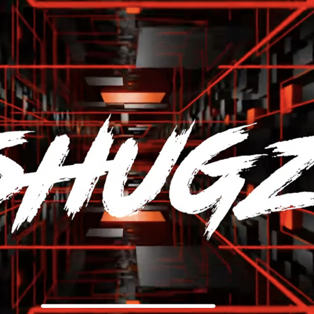 Stream Shugz - Happiness Happening (fb preview) by CU2T15_L4I2D ...