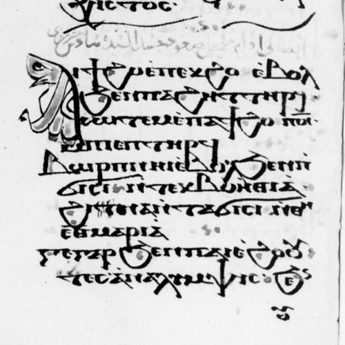 Stream Psali Adam For The Feast Of The Assumption Of St. Mary by Cantor ...