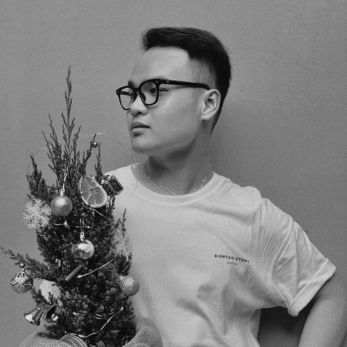 Stream Em Không Hiểu - Changg |Original 𝑪𝒐𝒗𝒆𝒓| by Henry Huynh | Listen ...