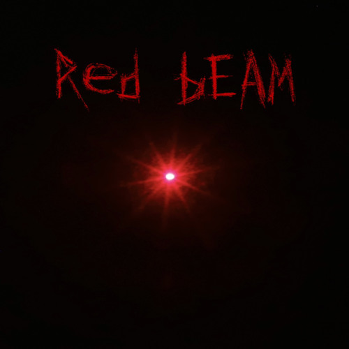 Stream Red Beam by Sm Kay | Listen online for free on SoundCloud