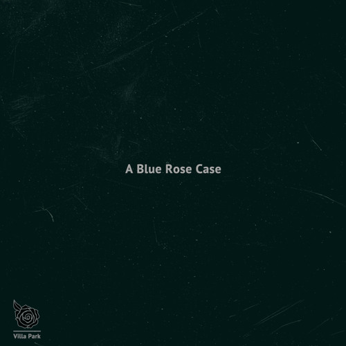 Stream The Waiting by A Blue Rose Case | Listen online for free on ...
