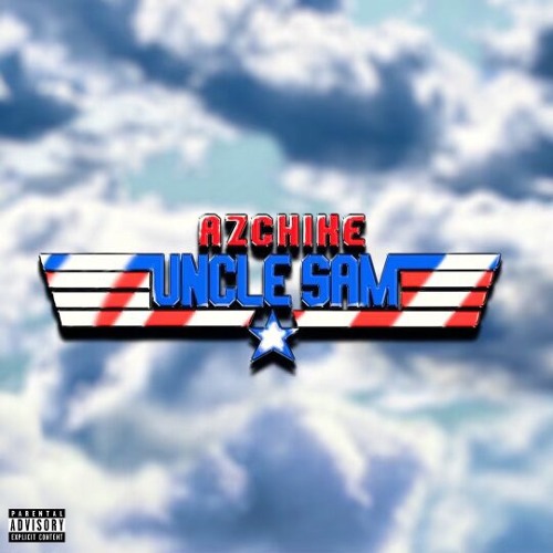 Stream Uncle Sam [Prod. 420Tiesto] by AZ Chike | Listen online for free ...