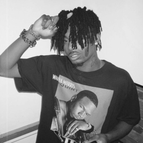 molly - Listen to music