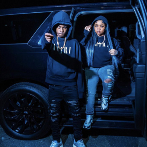 Stream “TG Crippy” Pt II | Hazard Lights ⚠️ (with you) by sexmoneyworld ...