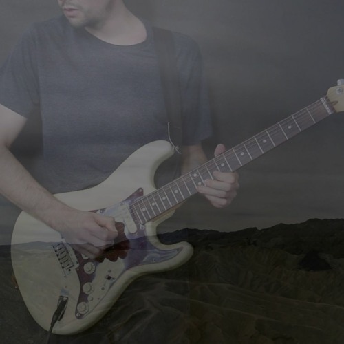 Stream Jason Liesch - Wherever You Are by Jason Liesch | Listen online ...