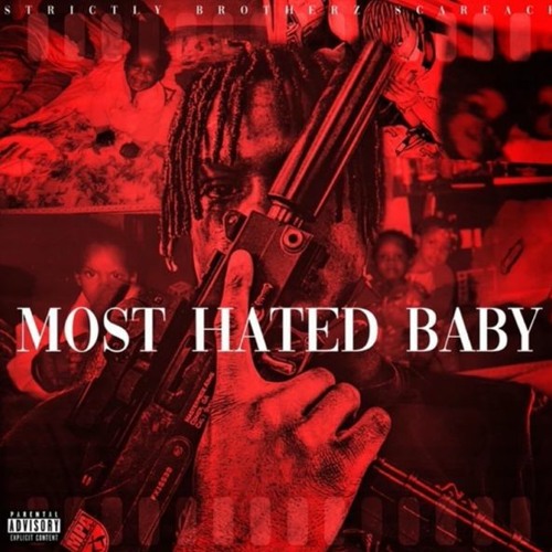 Stream 2x (feat. Sb Ghost & Shittyboyz Babytron) by Doge The Doge ...