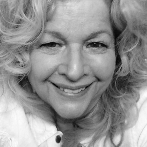 Stream Ridiculous by Carole Lynne | Listen online for free on SoundCloud