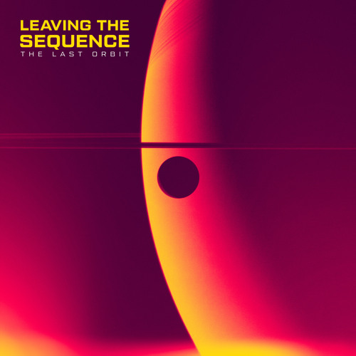 Stream Hexagon by Leaving the Sequence | Listen online for free on ...