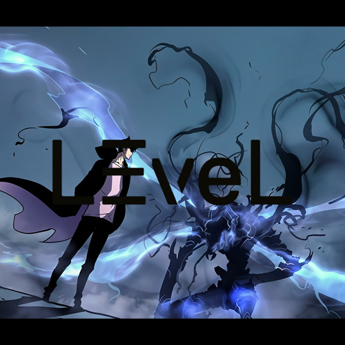 Stream LEveL "Solo Leveling Opening" (OrCH Version) by A V I A N D ...