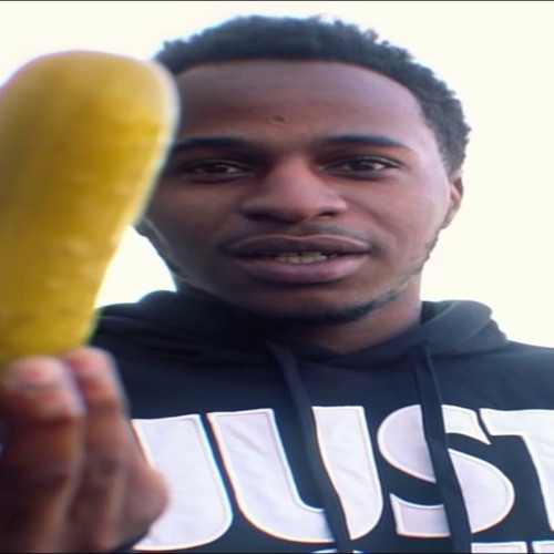 Stream Kasher Quon - Oversized (Prod By Taz).mp3 by SoundClout | Listen ...