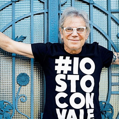 Stream Beto Casella - HABLA X VOS - 19 - 10 - 24 by DATA 93.5 | Listen ...