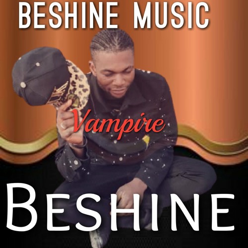 Stream Vampire by Beshine | Listen online for free on SoundCloud