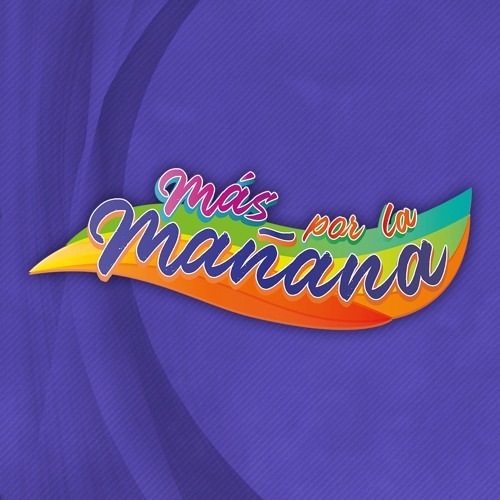 Stream episode Más por la Mañana - 2 de febrero 2023 by RADIOMÁS ...