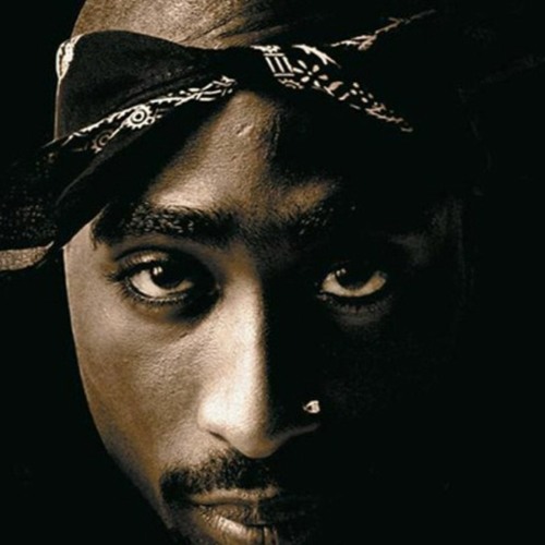 Stream 2Pac - Bad Guy (HD) by LA!_ _I got me!, | Listen online for free ...