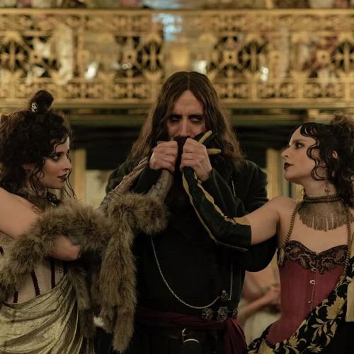 Terry Beast - Free music on ToneDen