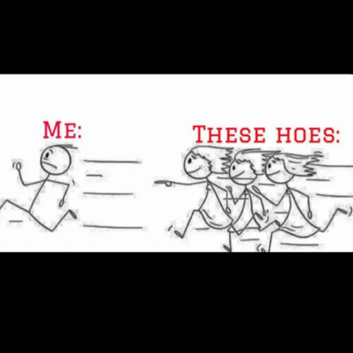 Stream amiya shitty ft. 1100aiden by obm braydon | Listen online for ...