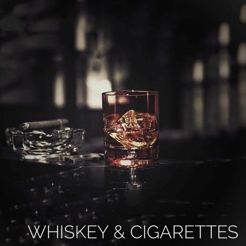 Stream Dj RAUL - Whiskey & Cigarettes (Original Mix) by DJ RAUL ...