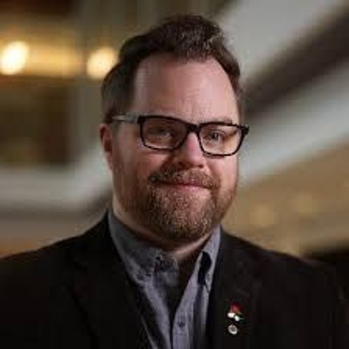 Stream How Bilious Billionaires Like Musk Are More Influential Than ...