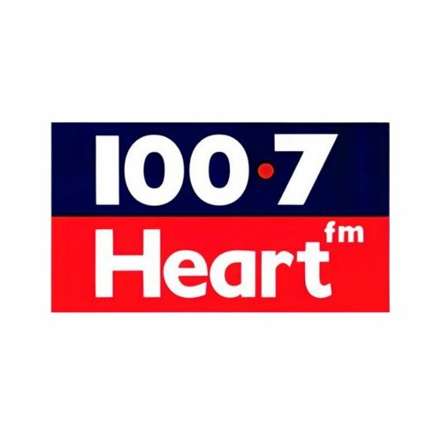 Stream Heart FM West Midlands - 2001-03-09 - Nick Piercey (Scoped) by aircheckdownloads | Listen ...