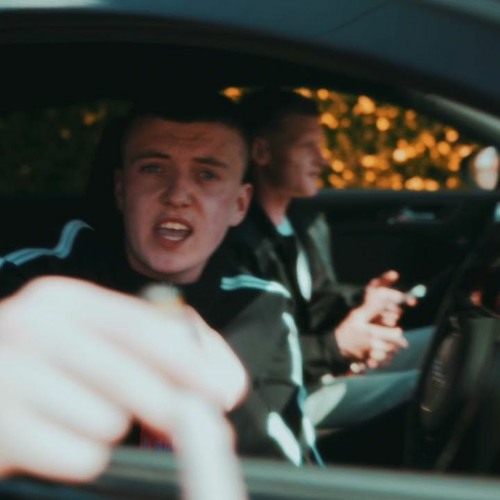 Stream Mc Fraz & Mc Molegrip Bradford Btch by Music4Life | Listen ...