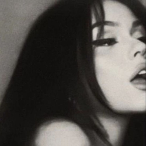 Stream ♡ Lana Del Rey Vs Cigarettes After Sex Heavenly Stargirl