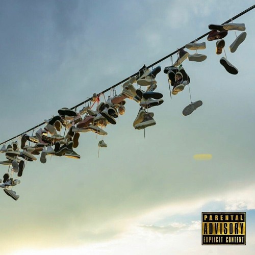 Stream The Dox (Goondox) feat. Mozzy by The Dox | Listen online for ...