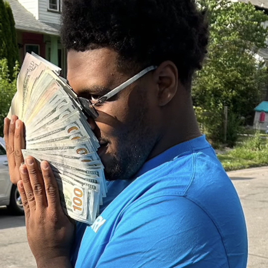 Stream Lul Pooh - Cannot compare by LUL POOH | Listen online for free ...