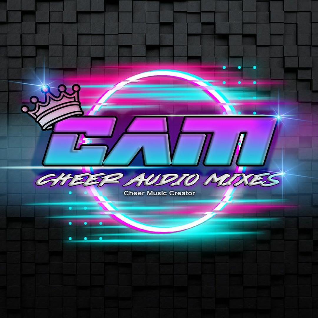 Stream CheerMix 2023 #1 by Cheer Audio Mixes | Listen online for free ...