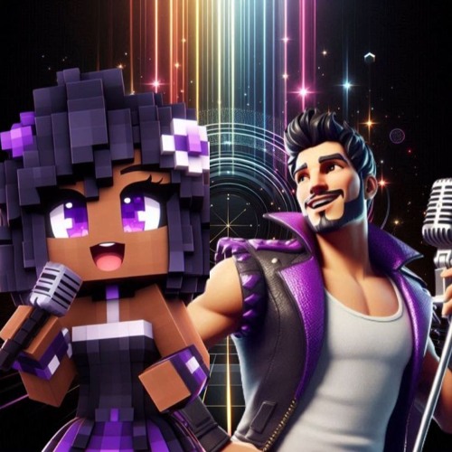 Stream What Makes You Beautiful - NEON y PABLO by UNIVERSO YEAH ...