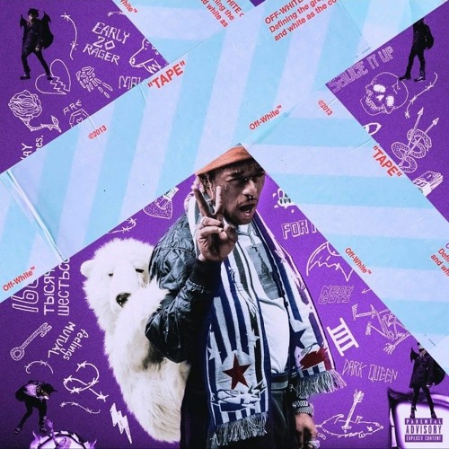 Stream Baby Pluto (LIL UZI VERT X PLAYBOI CARTI X FUTURE) by Hendrxcks ... Stream Baby Pluto (LIL UZI VERT X PLAYBOI CARTI X FUTURE) by Hendrxcks ...