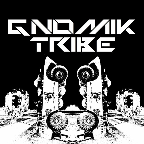 Stream =Billy23= Le crépuscule des Dieux Part1 [Ragnarok] by GnomiK TribE | Listen online for ...