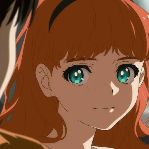 Stream Jekyll & Hyde feat. Hatsune Miku and IA by ‎Pom~! | Listen ...