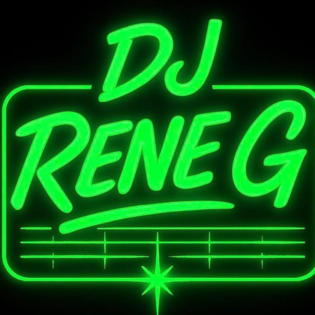 Stream 90s retro dance mix by RENE G | Listen online for free on SoundCloud