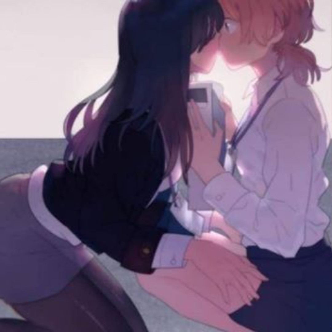 Stream How To Draw Yuri Sex By Kiyose Listen Online For Free On Soundcloud