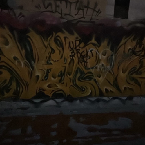 Stream rpgdes | Listen to 91206 playlist online for free on SoundCloud