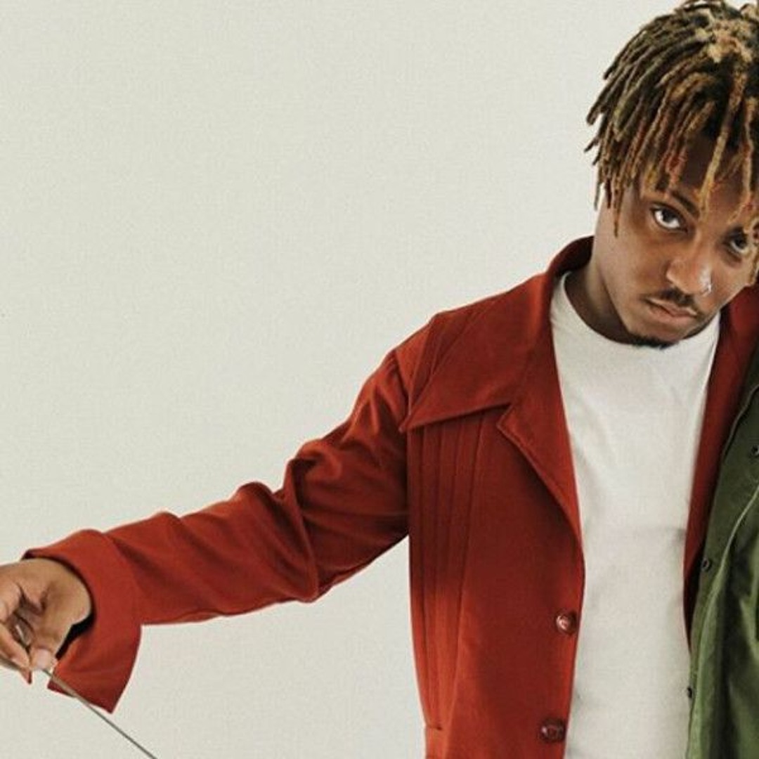 Stream Juice Wrld Freestyle( 1 hour +)(Westwood) by Your Dodo son ...