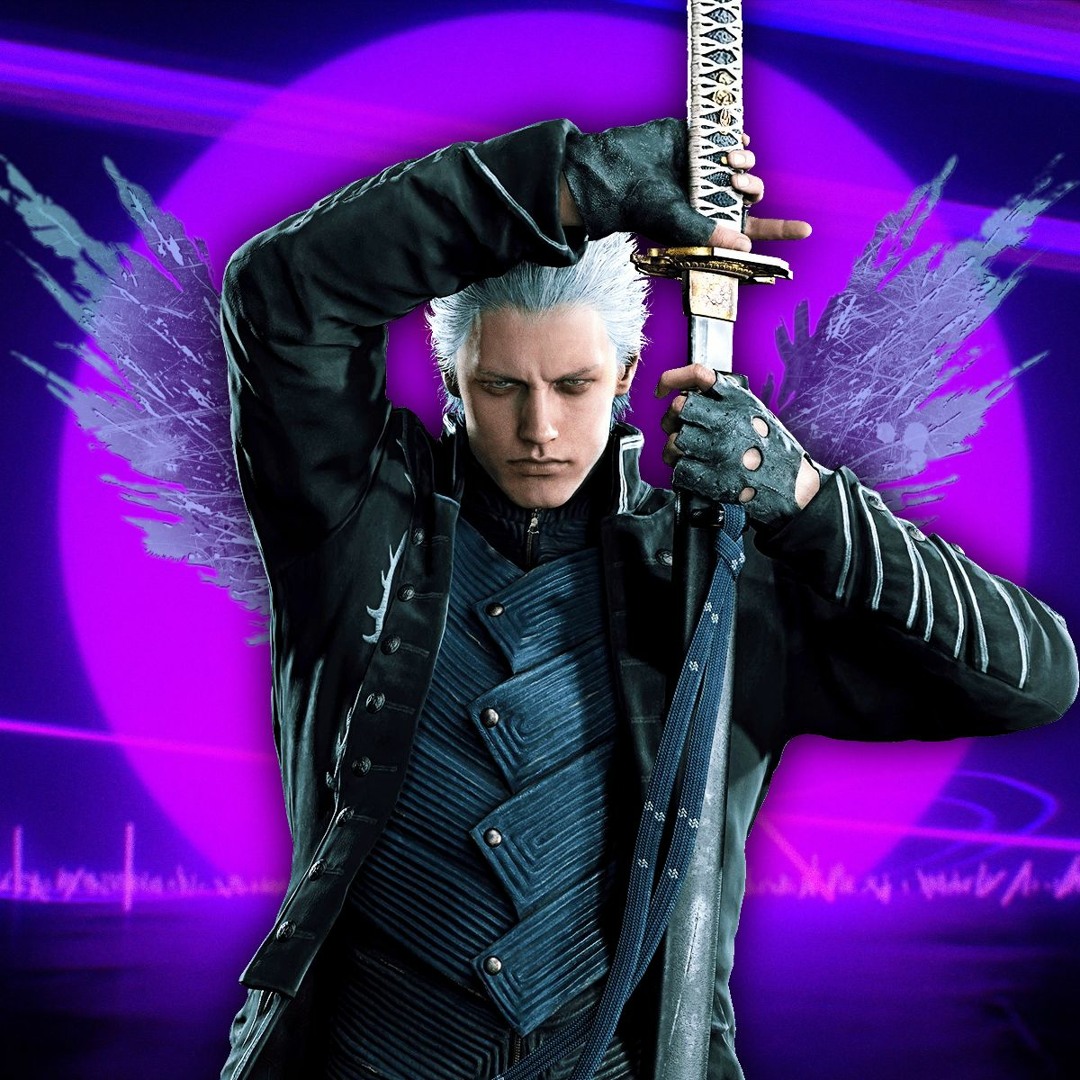 Stream Bury the POP/STARS by EnglishNarwhal | Listen online for free on SoundCloud