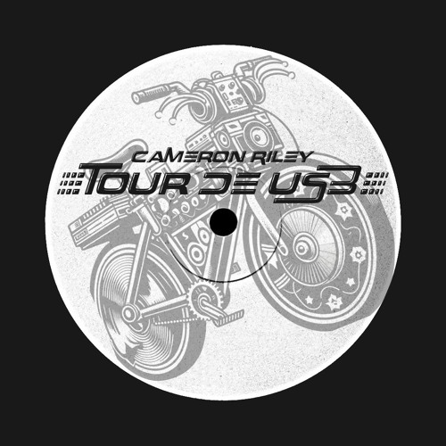 Stream TOUR DE USB (ESSENTIAL UK RAVE MIX) Garage, Speed Garage, Hard ...