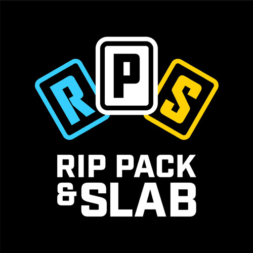 Stream Rip a Pack & Slab Ya Hitz by RPS (she make it clap hobbymix) by ...