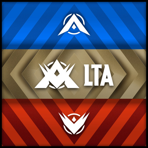 Stream LTA Theme (feat. Tiago Jardim) by League of Legends | Listen ...