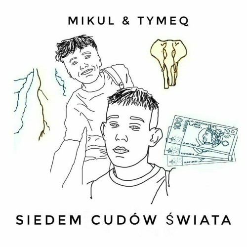 Stream Flow by Mikul | Listen online for free on SoundCloud