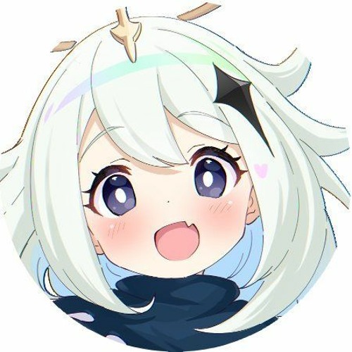 Stream Chanels (Paimon Cover) by Bwiip (≧ ≦) | Listen online for free ...