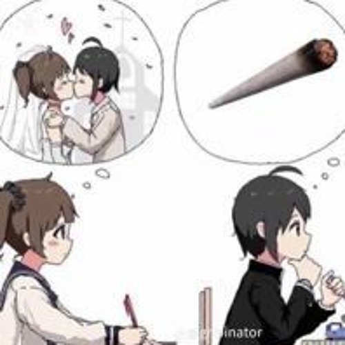 Stream mercy feet overwatch compilation (try not to cum) by DEANGULLBERRY | Listen online for ...