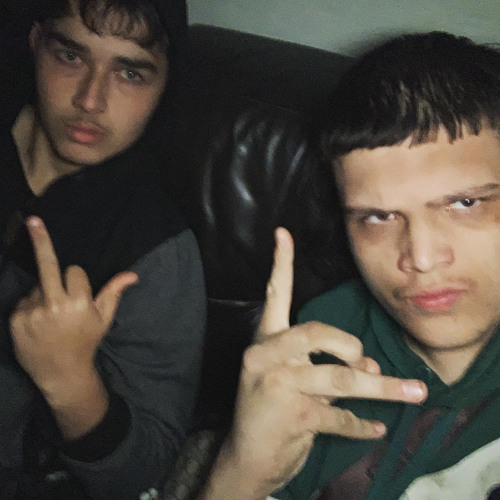 Stream dutch dj project - boomstick by goneski18 | Listen online for ...